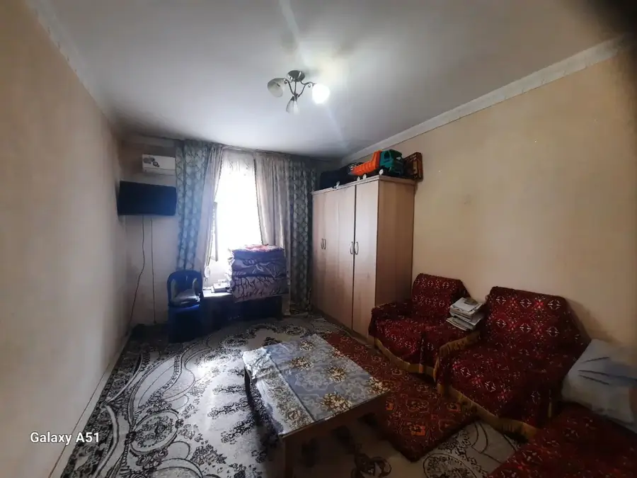 1 Xonali Kvartira Sotiladi 41 M Toshkent Yunusobod Tumani 6 mavze 1-xonali-kvartira-sotiladi-41-m-toshkent-yunusobod-tumani-6-mavze