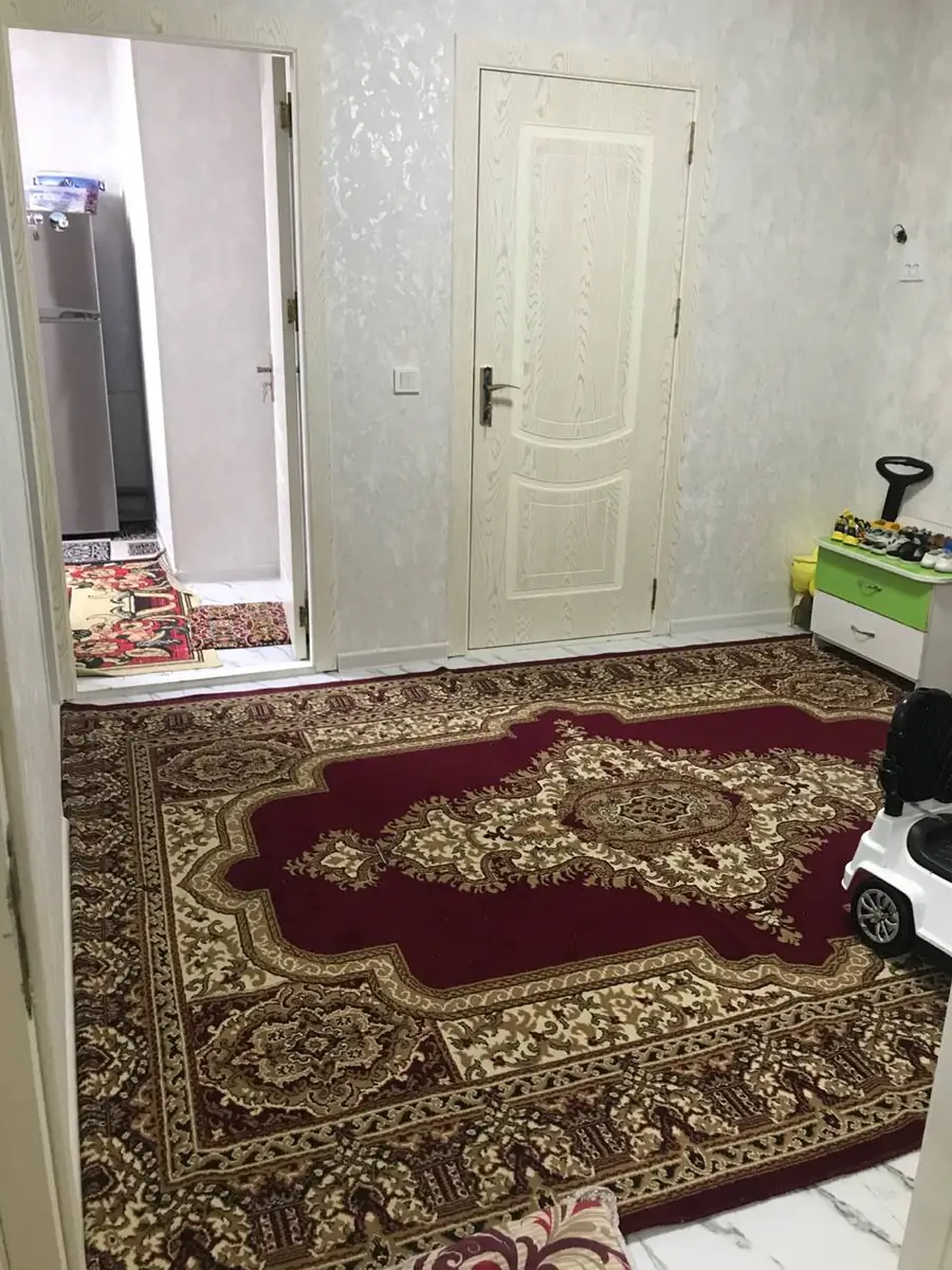 2 Xonali Kvartira Sotiladi 62 M Toshkent Yangihayot Tumani 10 2 Xonali Kvartira Sotiladi 62 M Toshkent Yangihayot Tumani 10